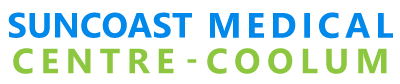 Suncoast Medical Centre The Sunshine Coast’s Local Health Experts ...
